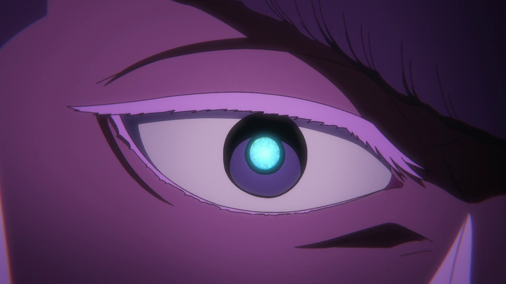 [10+] Quincy (Bleach) Wallpapers