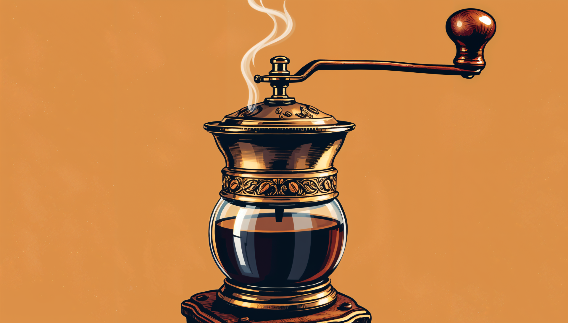 Vintage Kitchen - Desktop Wallpapers, Phone Wallpaper, PFP, Gifs, and More!