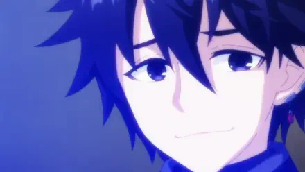 Let This Grieving Soul Retire! - Desktop Wallpapers, Phone Wallpaper ...