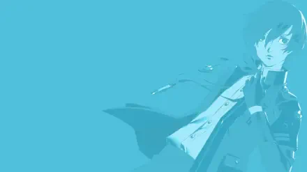 Persona 3 Reload - Desktop Wallpapers, Phone Wallpaper, PFP, Gifs, and ...