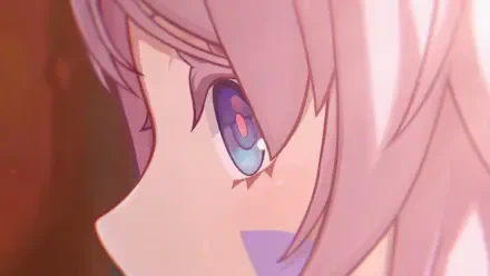 Citlali (Genshin Impact) - Desktop Wallpapers, Phone Wallpaper, PFP ...