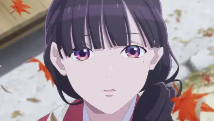 Miyo Saimori - Desktop Wallpapers, Phone Wallpaper, PFP, Gifs, and More!