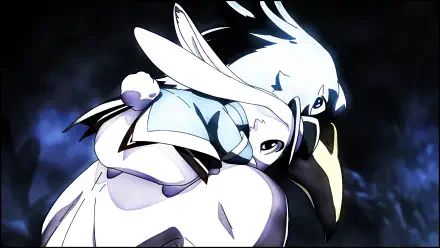 Sunraku - Desktop Wallpapers, Phone Wallpaper, PFP, Gifs, and More!