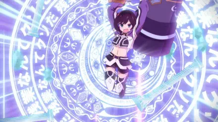 Alina Clover - Desktop Wallpapers, Phone Wallpaper, PFP, Gifs, and More!