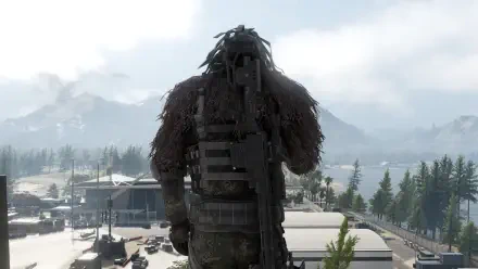 Tactical - Desktop Wallpapers, Phone Wallpaper, PFP, Gifs, and More!