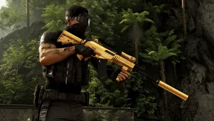 Tactical - Desktop Wallpapers, Phone Wallpaper, PFP, Gifs, and More!