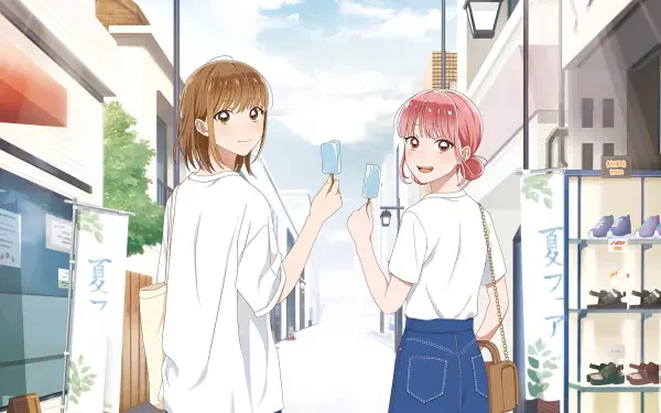 [50+] Blue Box Wallpapers