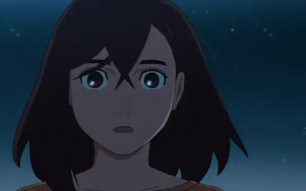 [160+] Momo Ayase Wallpapers