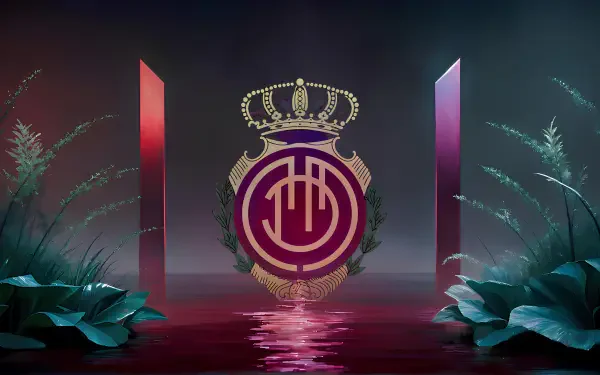 Manuel Neuer 4k Wallpapers