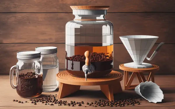 [1100+] Coffee 4k Wallpapers