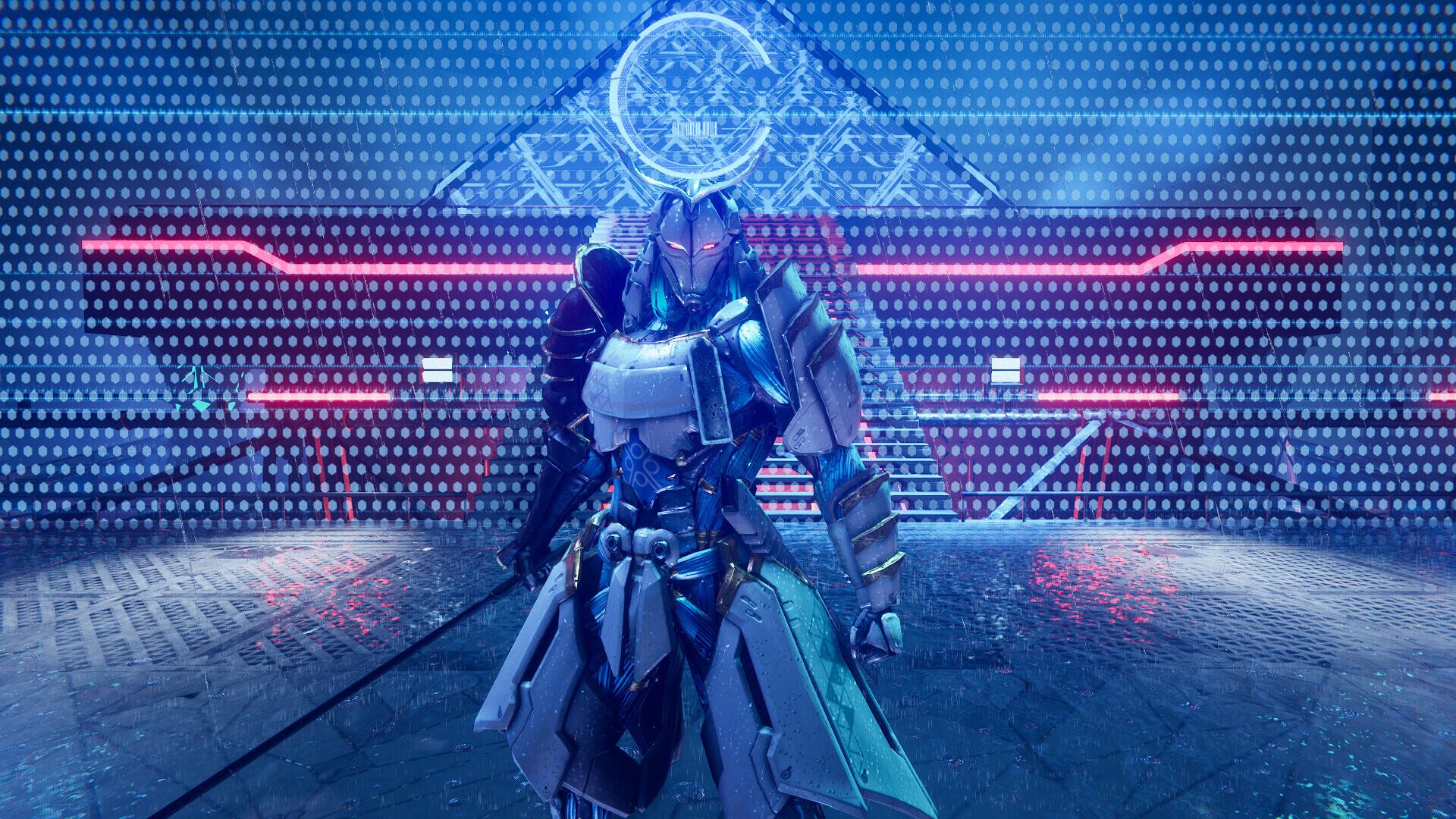 Ninja Gaiden 4 - Desktop Wallpapers, Phone Wallpaper, PFP, Gifs, and More!