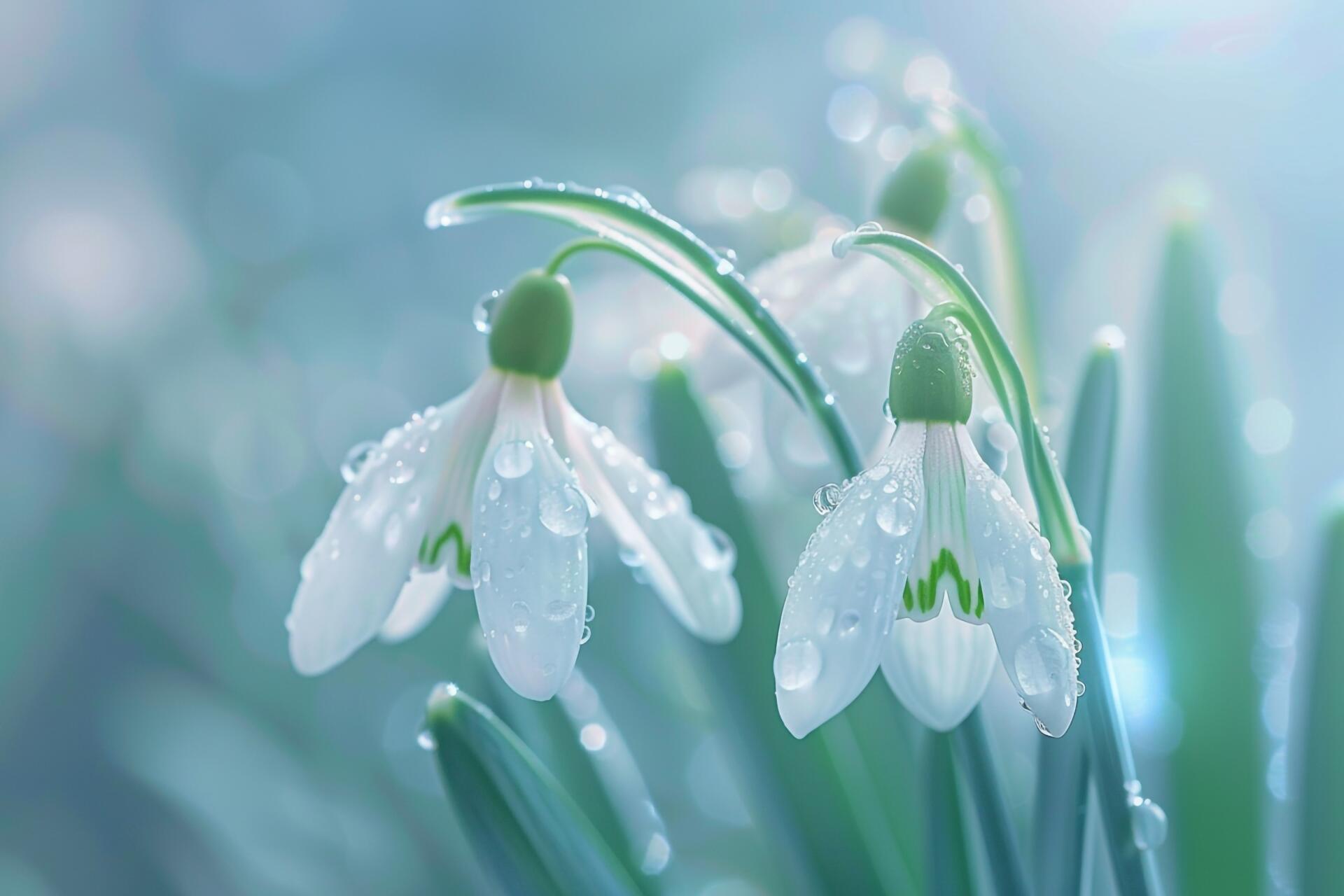 Download Flower 4k Ultra HD Wallpaper | 6800x4533 | Wallpaper Abyss