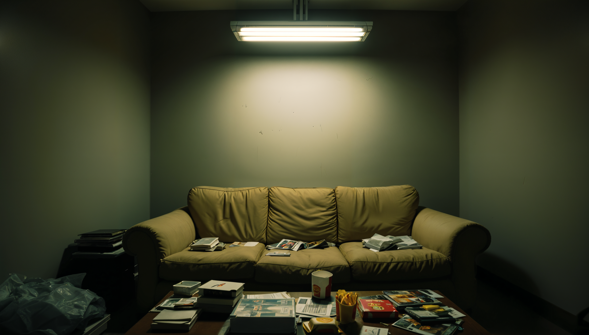 Sofa - Desktop Wallpapers, Phone Wallpaper, PFP, Gifs, and More!