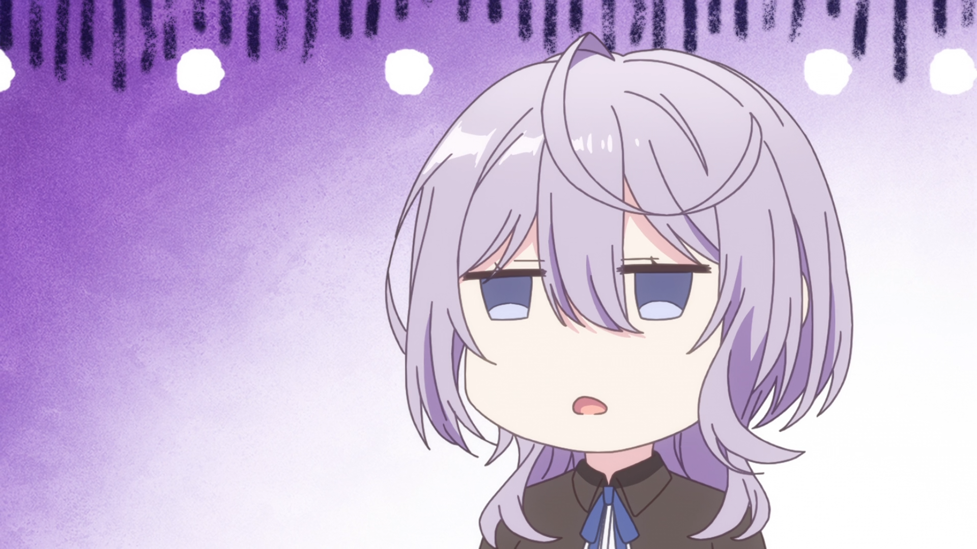 Philia Adenauer - Desktop Wallpapers, Phone Wallpaper, PFP, Gifs, and More!