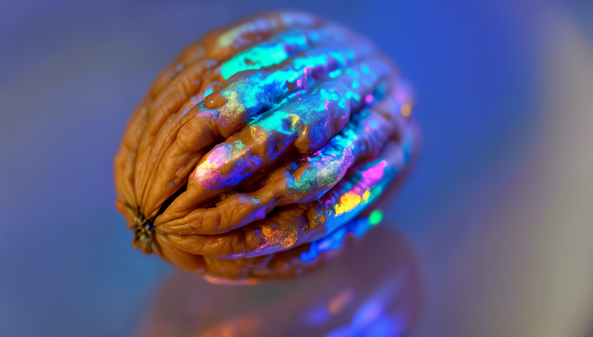 [50+] Walnut Wallpapers