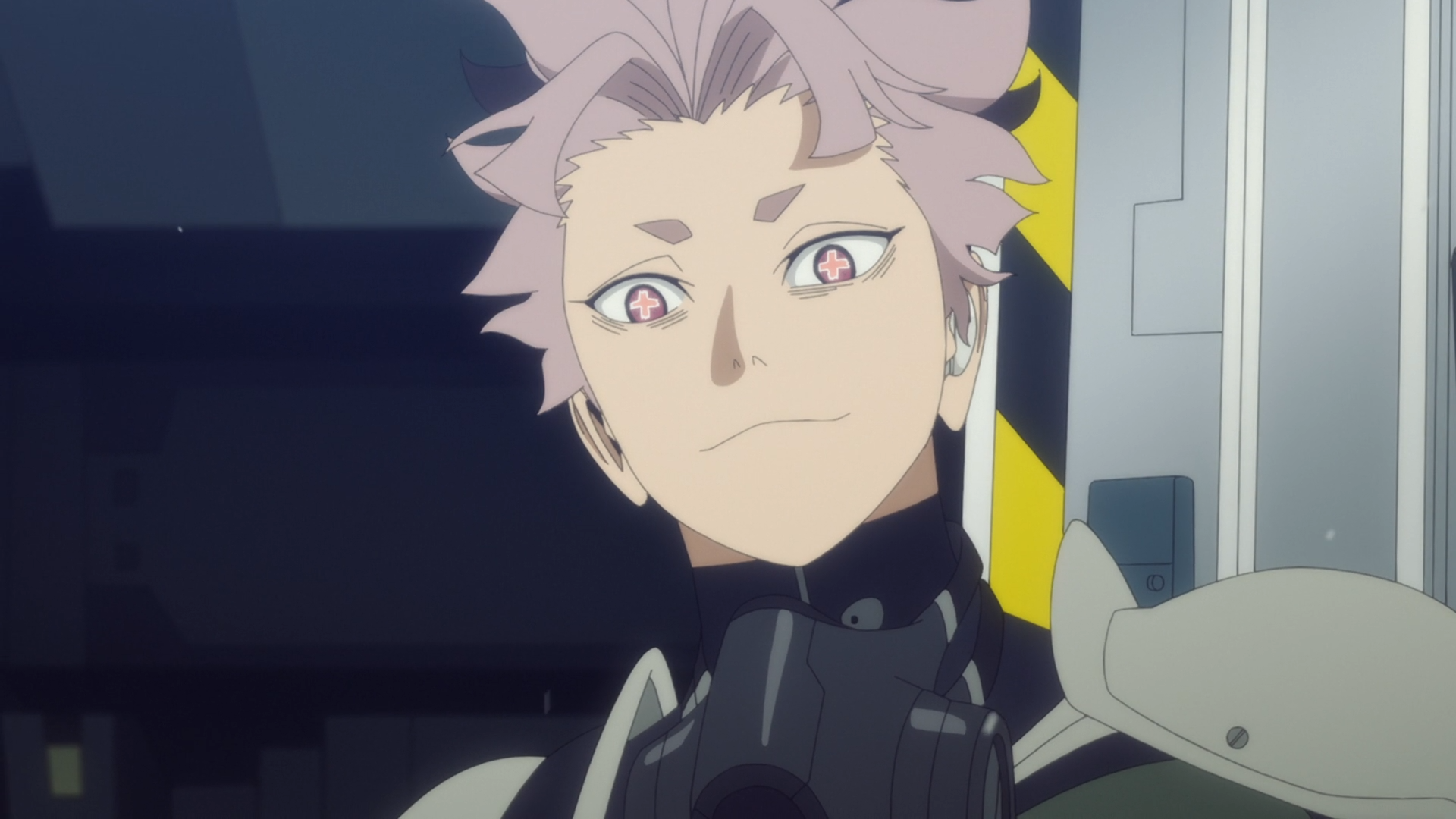 Gen Narumi - Desktop Wallpapers, Phone Wallpaper, PFP, Gifs, and More!