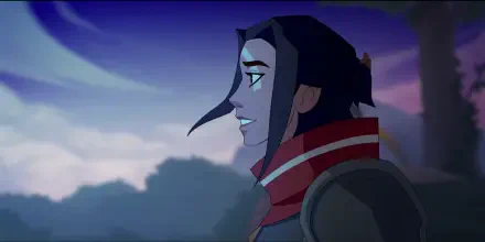 Eternal Strands - Desktop Wallpapers, Phone Wallpaper, PFP, Gifs, and More!