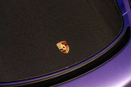 Porsche GT3 RS - Desktop Wallpapers, Phone Wallpaper, PFP, Gifs, and More!