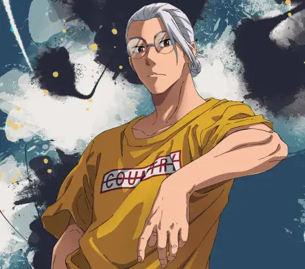 Taro Sakamoto - Desktop Wallpapers, Phone Wallpaper, PFP, Gifs, and More!