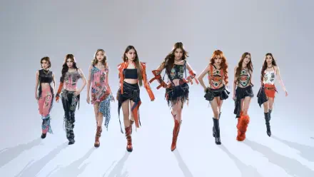 Bini - Desktop Wallpapers, Phone Wallpaper, PFP, Gifs, and More!