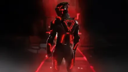 Tron: Ares - Desktop Wallpapers, Phone Wallpaper, PFP, Gifs, and More!