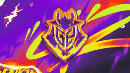 G2 Esports - Desktop Wallpapers, Phone Wallpaper, PFP, Gifs, and More!