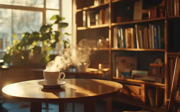 [10+] Steam Wallpapers