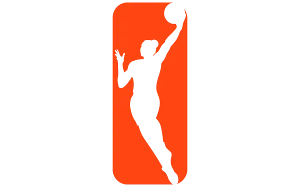 WNBA 4k Wallpapers