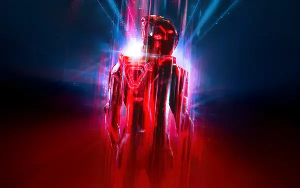 [20+] Tron: Ares Wallpapers