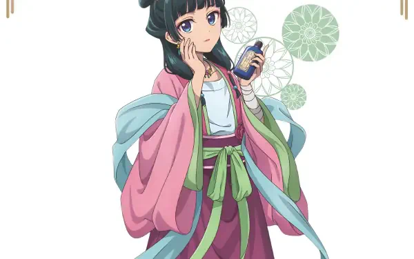 señaletica vial Desktop Wallpapers, Phone Wallpaper, PFP, Gifs, and ...