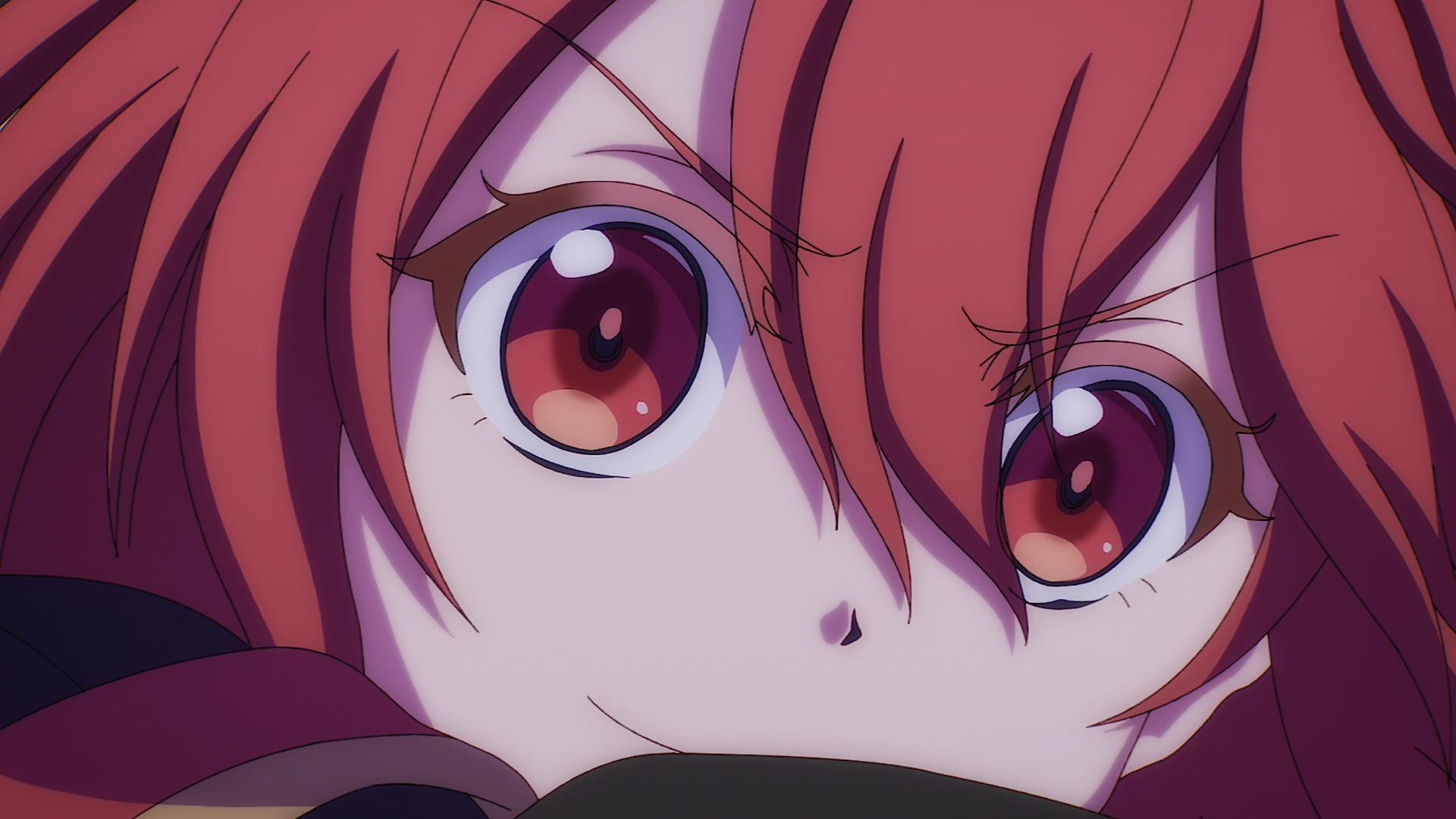 Yoruha Eisentz Wallpapers