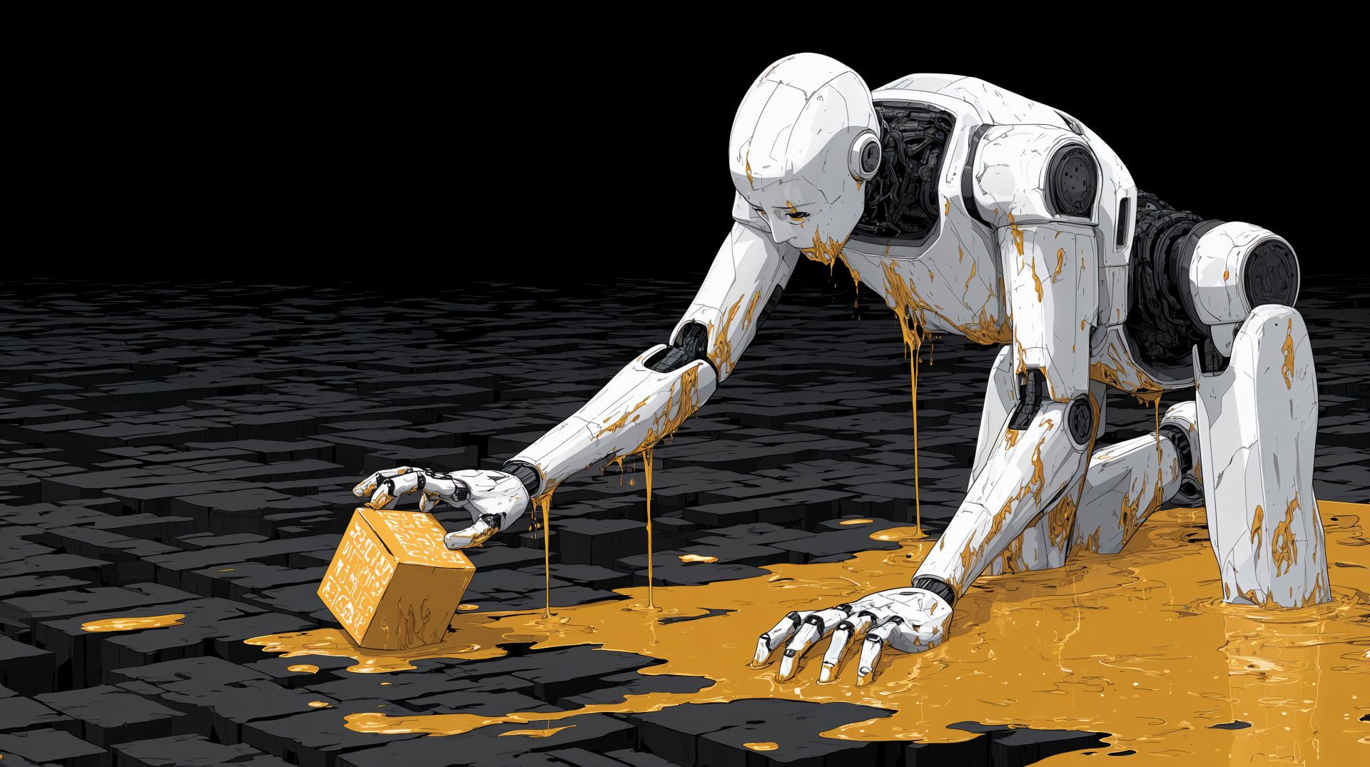 Falling Short 4k Wallpapers