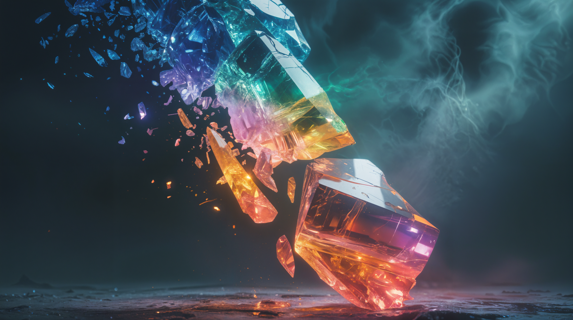 Shard - Desktop Wallpapers, Phone Wallpaper, PFP, Gifs, and More!