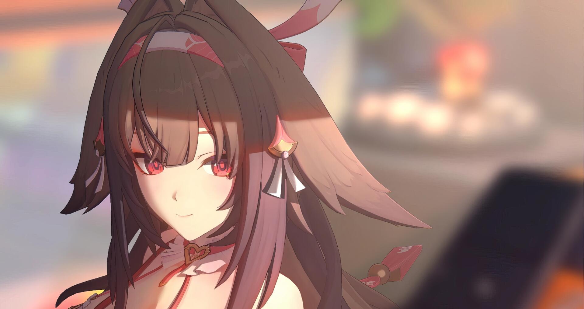 Ye Shunguang Wallpapers