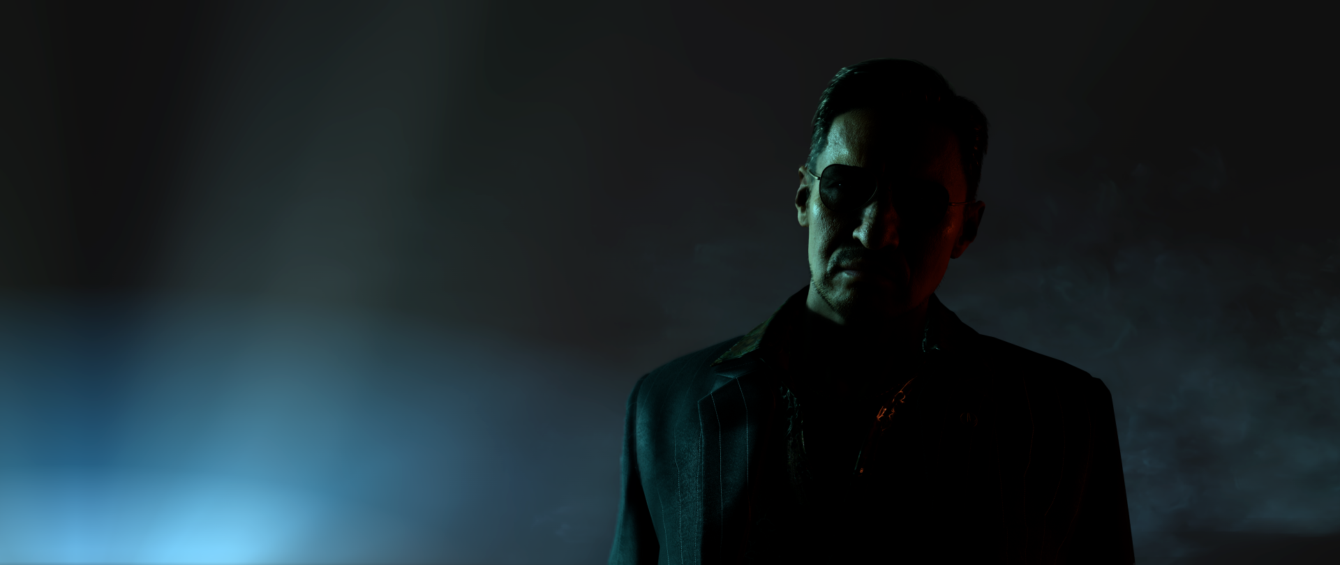 Like a Dragon Gaiden - Tsuruno by Dom50525