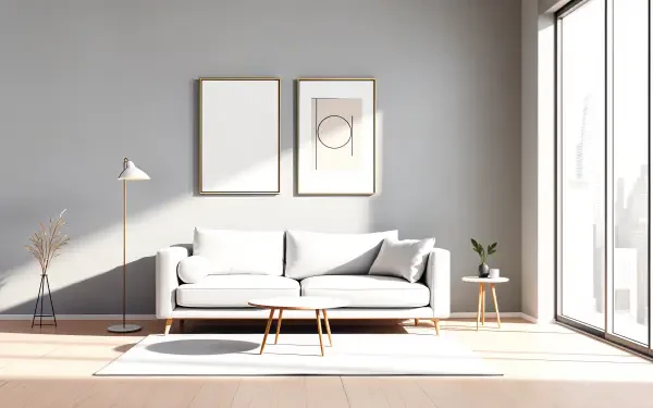 Apartment 4k Wallpapers