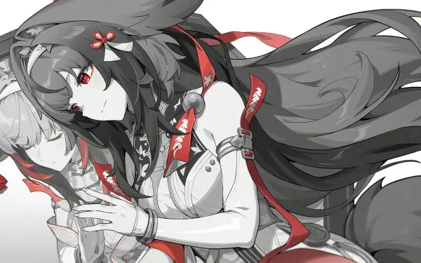 Ye Shunguang Wallpapers