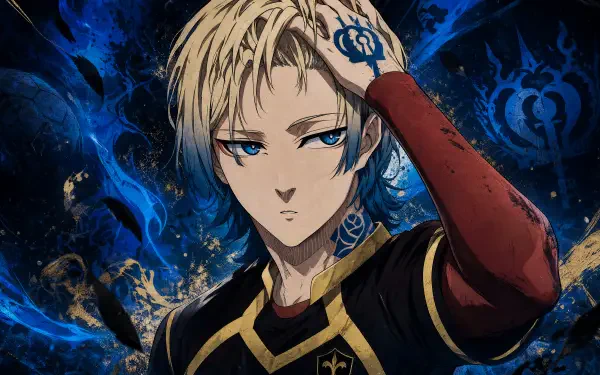 Fresh and New Wallpapers