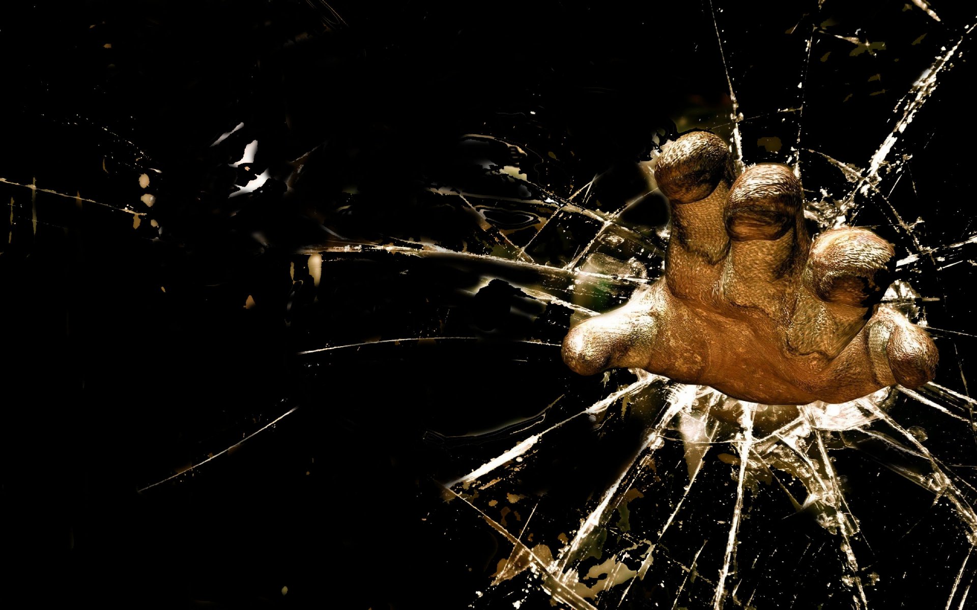 Download Video Game Bioshock 2 HD Wallpaper