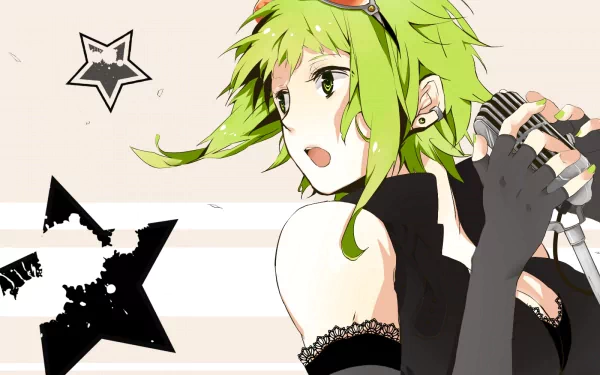 Sid Vicious by zelko