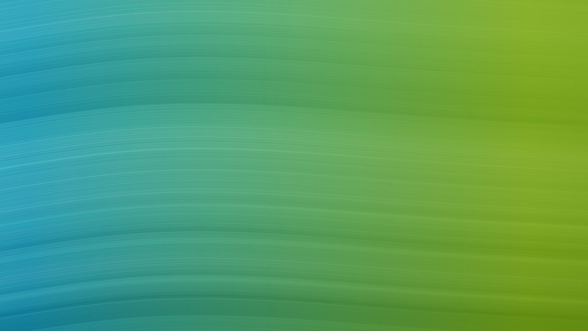 Download Abstract Green Abstract Green HD Wallpaper