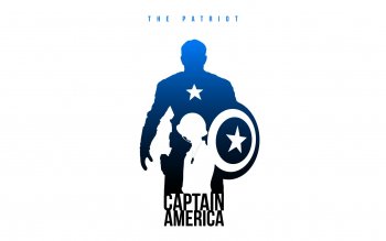 Download Comic Captain America PFP
