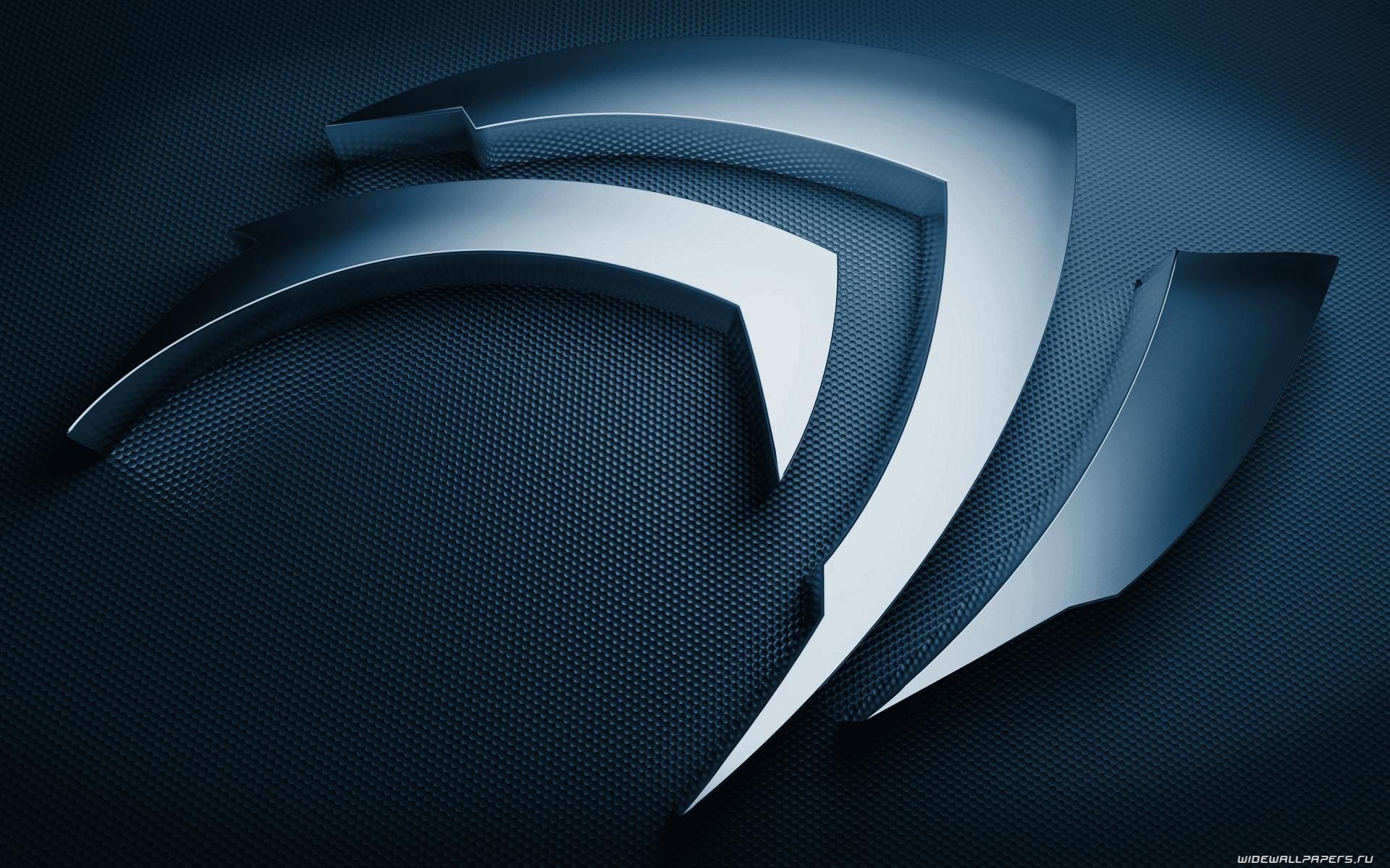 Abstract Nvidia Wallpaper 1920x1080 Download Technology Nvidia HD