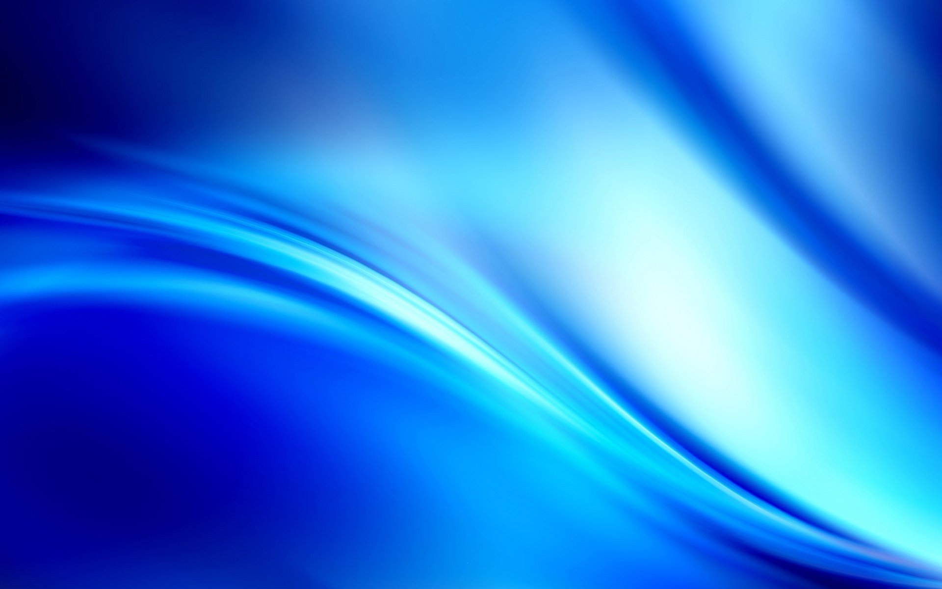 Hermosos Fondos De Pantalla Azules Hd
