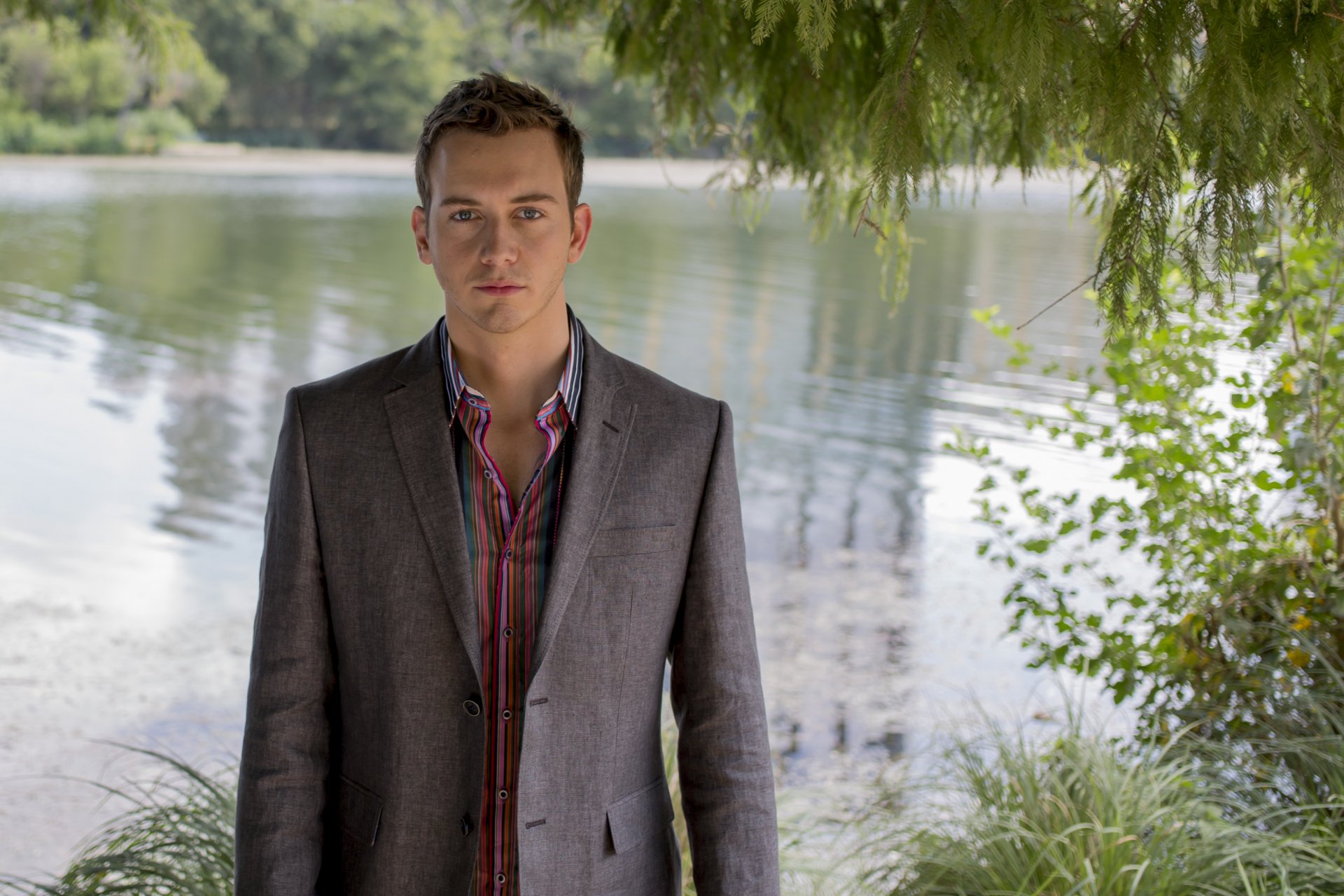 Meditz 4k Wallpapers