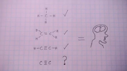 Physics And Chemistry - Desktop Wallpapers, Phone Wallpaper, PFP, Gifs ...