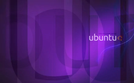 Ubuntu - Desktop Wallpapers, Phone Wallpaper, PFP, Gifs, and More!