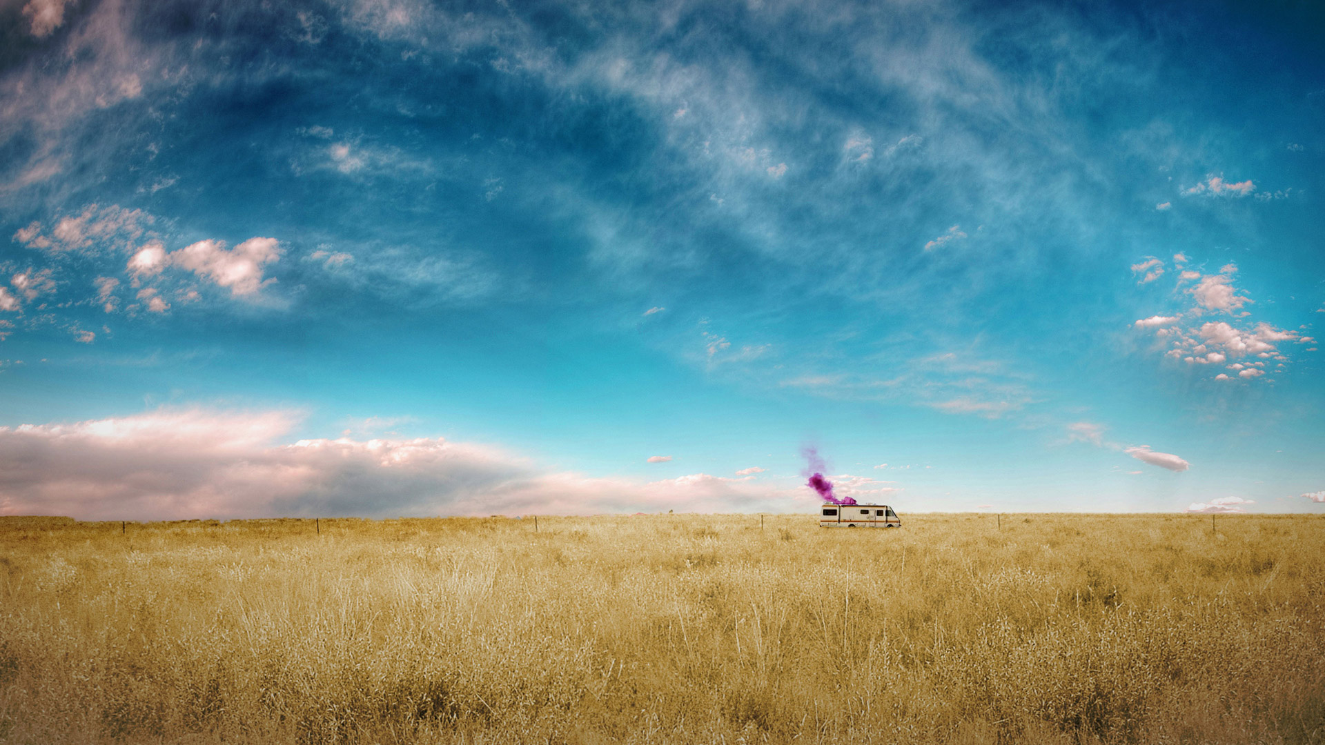 1080p breaking bad wallpaper hd Breaking bad wallpapers background ... 1080p breaking bad wallpaper hd Breaking bad wallpapers background ...