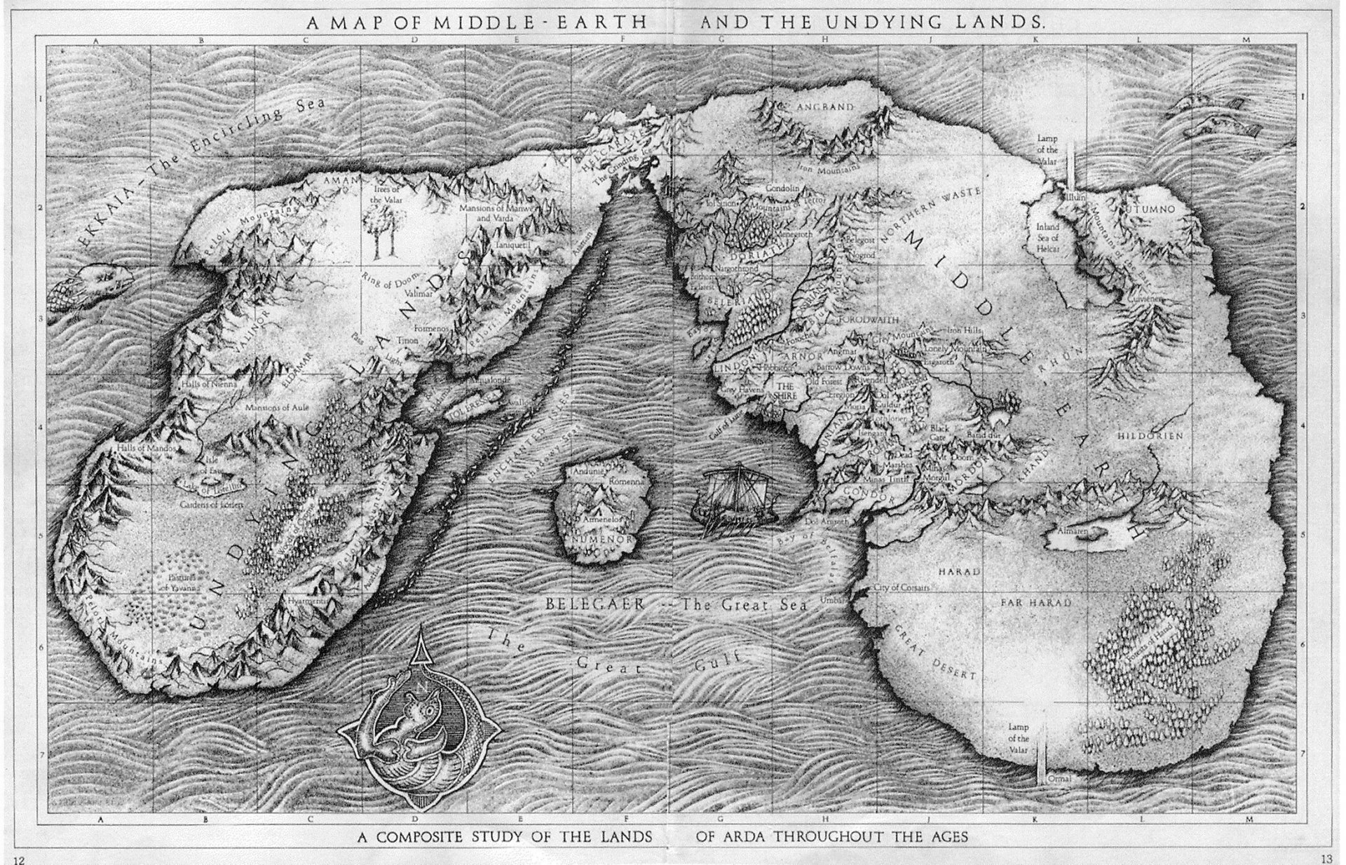 Download Misc Map HD Wallpaper | 2186x1405 | Wallpaper Abyss