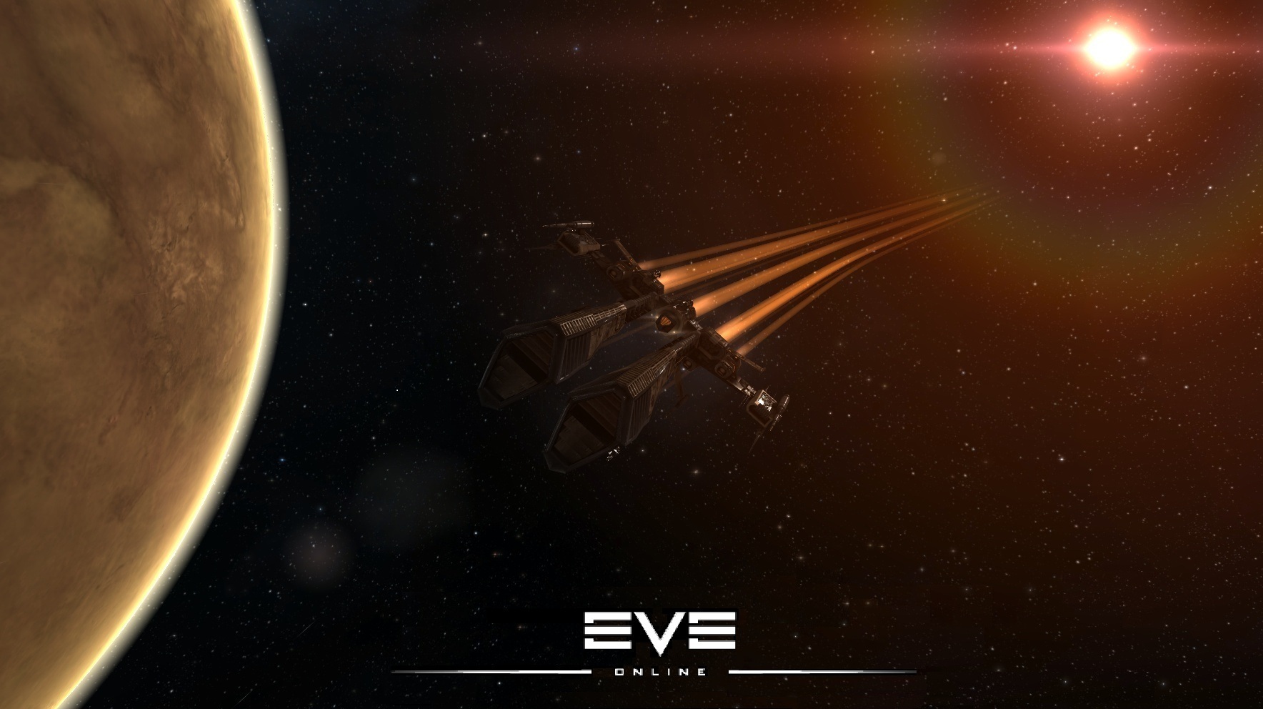 Eve Online Rifter Wallpaper Eve Online Wallpaper 1920x1080 ...